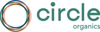 Circle Organics | Wellness Made Better